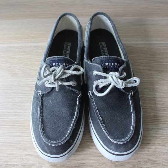 Sperry | Shoes | Sperry Boat Shoe | Poshmark